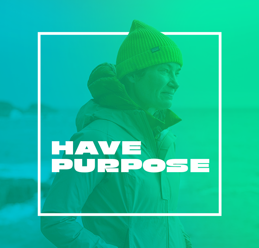 Cult Brand Principals - Cult